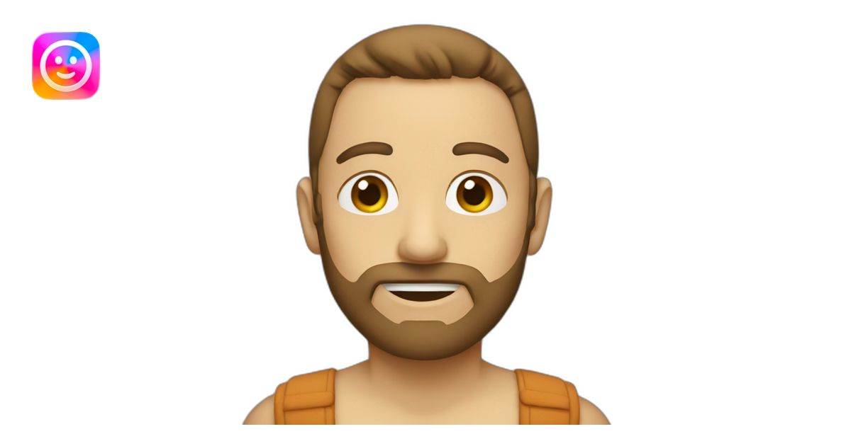 Fill emoji | AI Emoji Generator