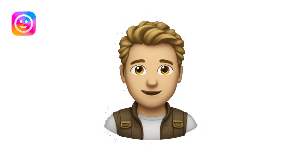 gyatt emoji | AI Emoji Generator