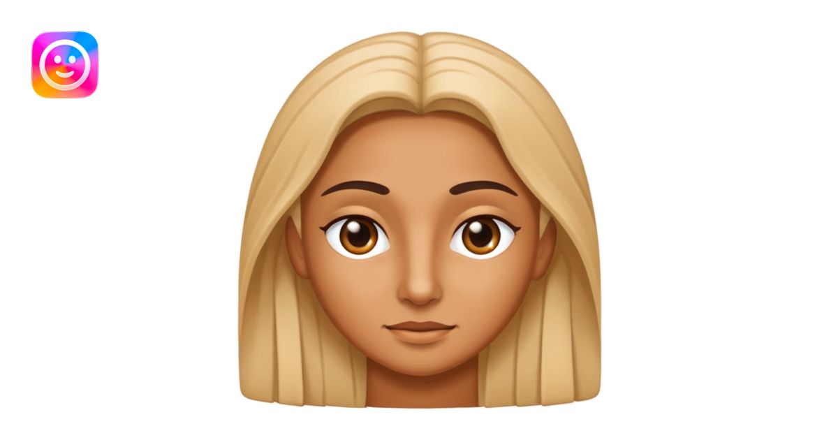 mitra emoji | AI Emoji Generator