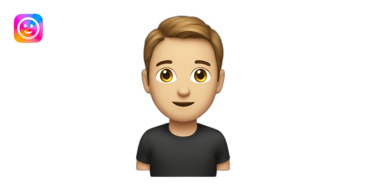 GitHub emoji | AI Emoji Generator