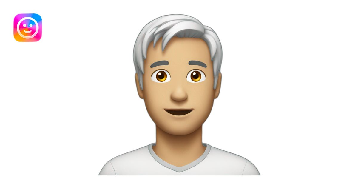 O7 emoji | AI Emoji Generator