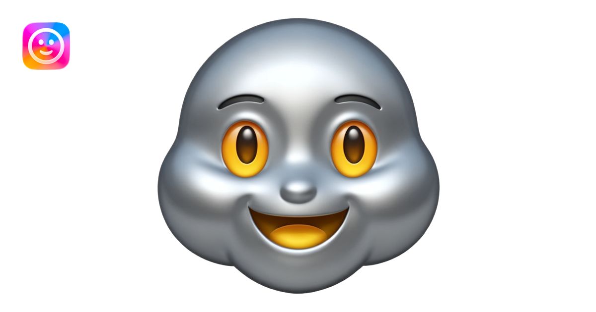 'dosyayı indir! emojisi emoji | AI Emoji Generator