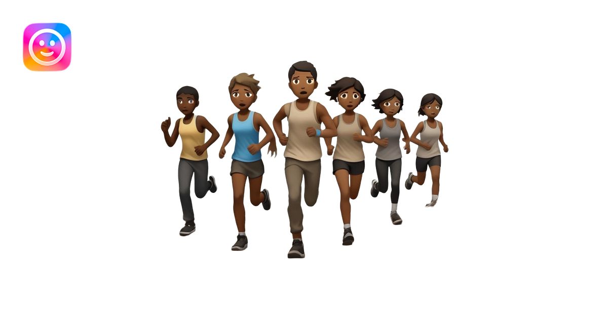 2026 end of the world emoji | AI Emoji Generator