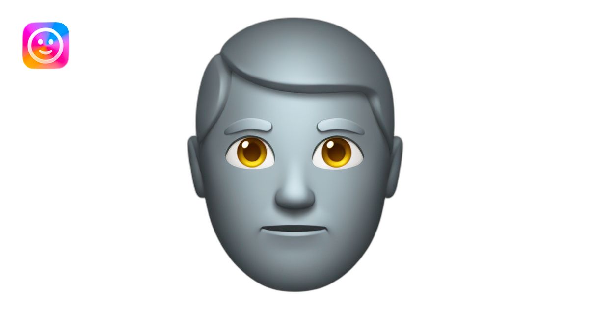 Cybersecurity emoji | AI Emoji Generator