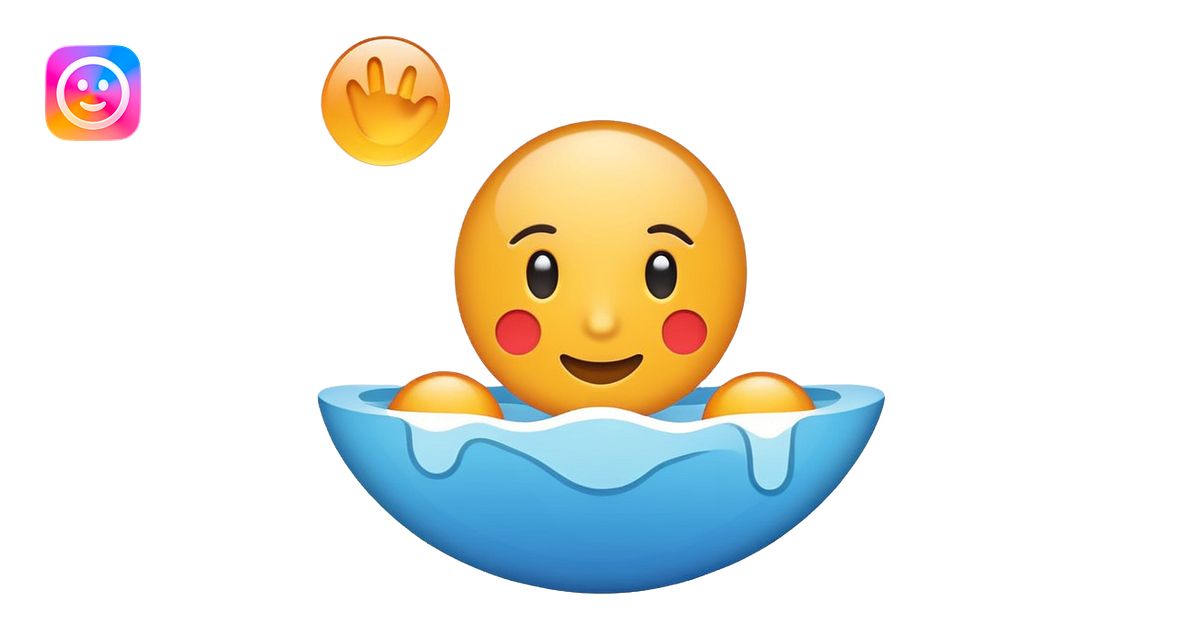 illustrator icon emoji | AI Emoji Generator