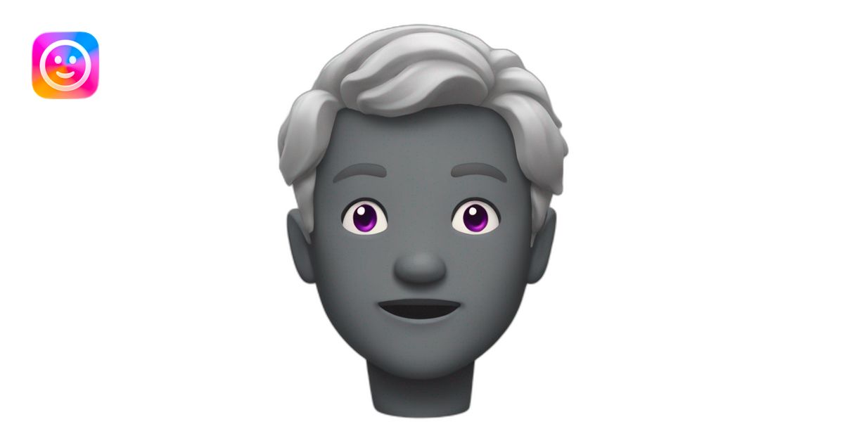 omen dans valorant emoji | AI Emoji Generator