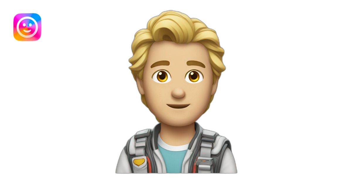 back-to-the-future emoji | AI Emoji Generator