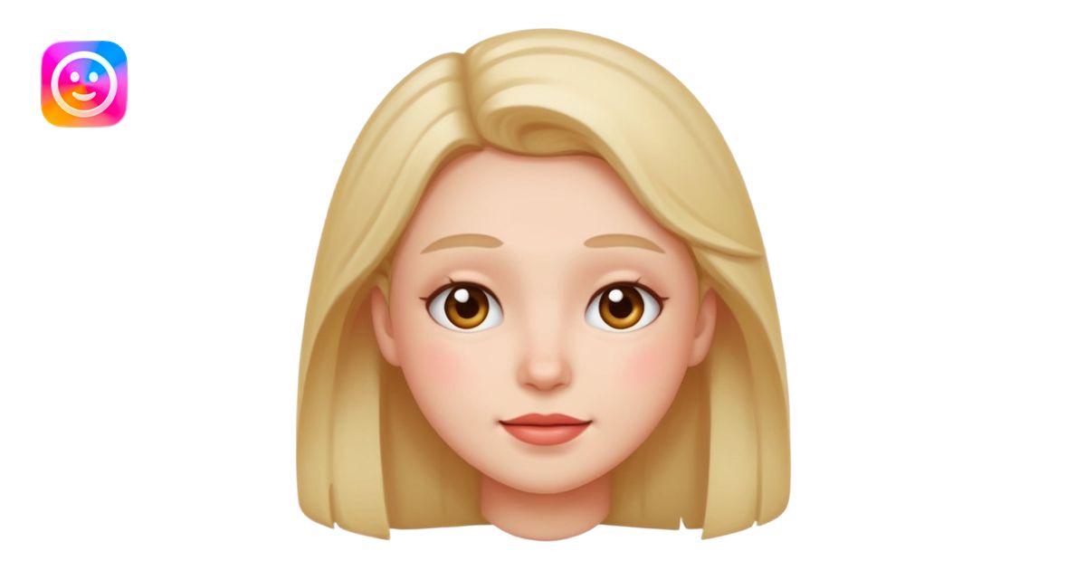 😖 blushing too much emoji | AI Emoji Generator