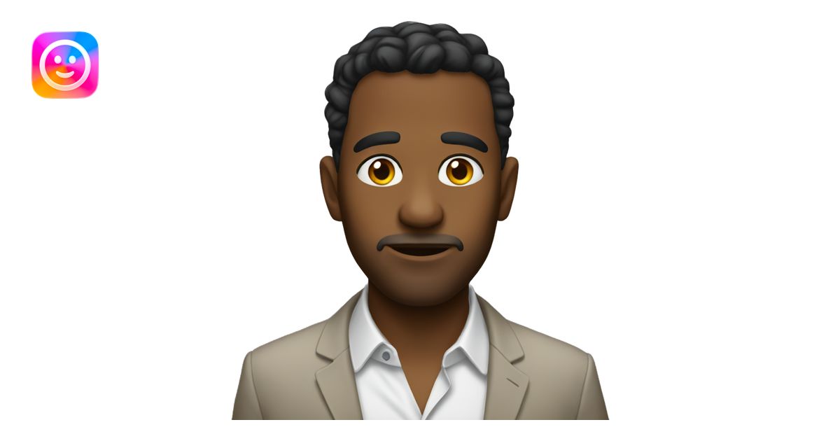 liar liar emoji | AI Emoji Generator