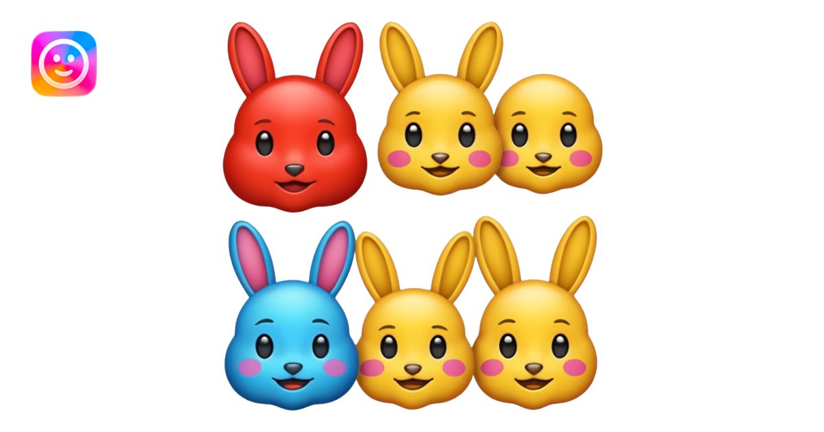 labubu emoji emoji | AI Emoji Generator