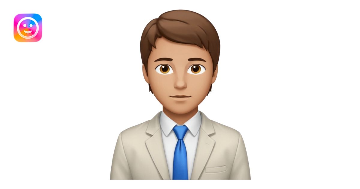 un homme type caucasien brun plutot jeune avec des jolies traits avec ...