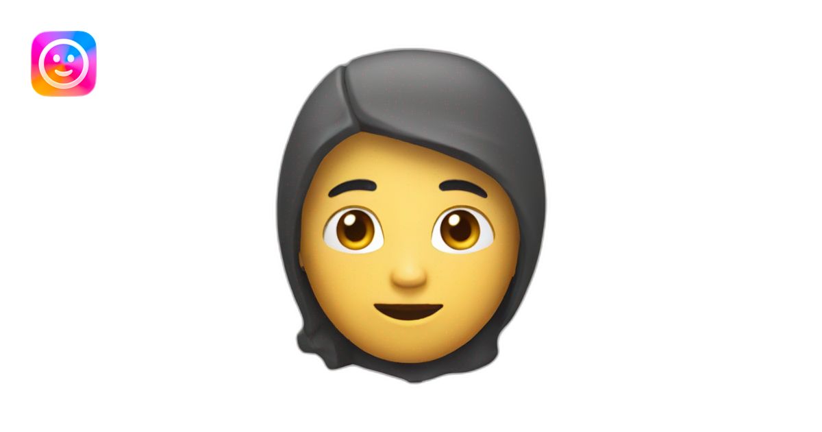 robux emoji | AI Emoji Generator