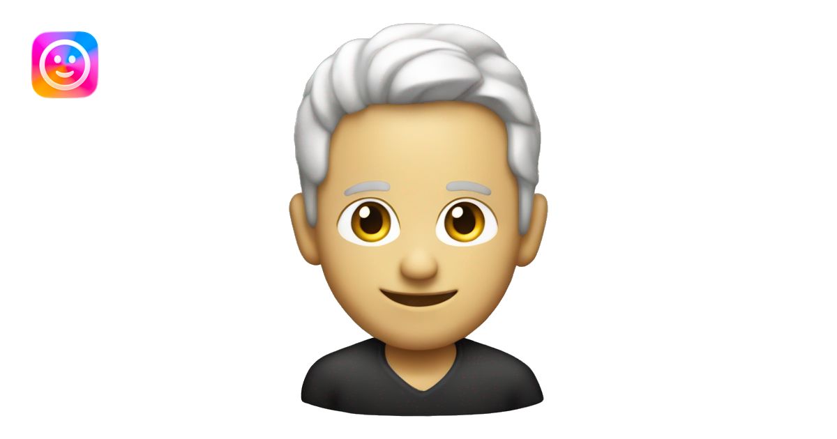Símbolo vip emoji | AI Emoji Generator
