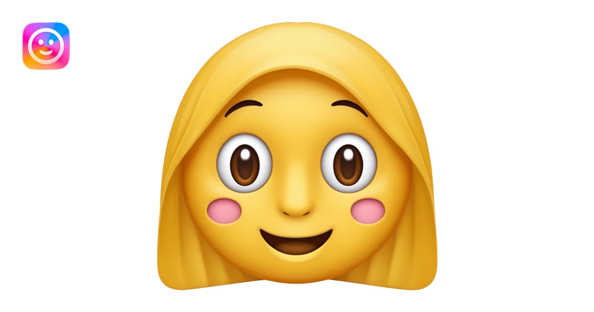 maak een kei gekke emoji emoji | AI Emoji Generator