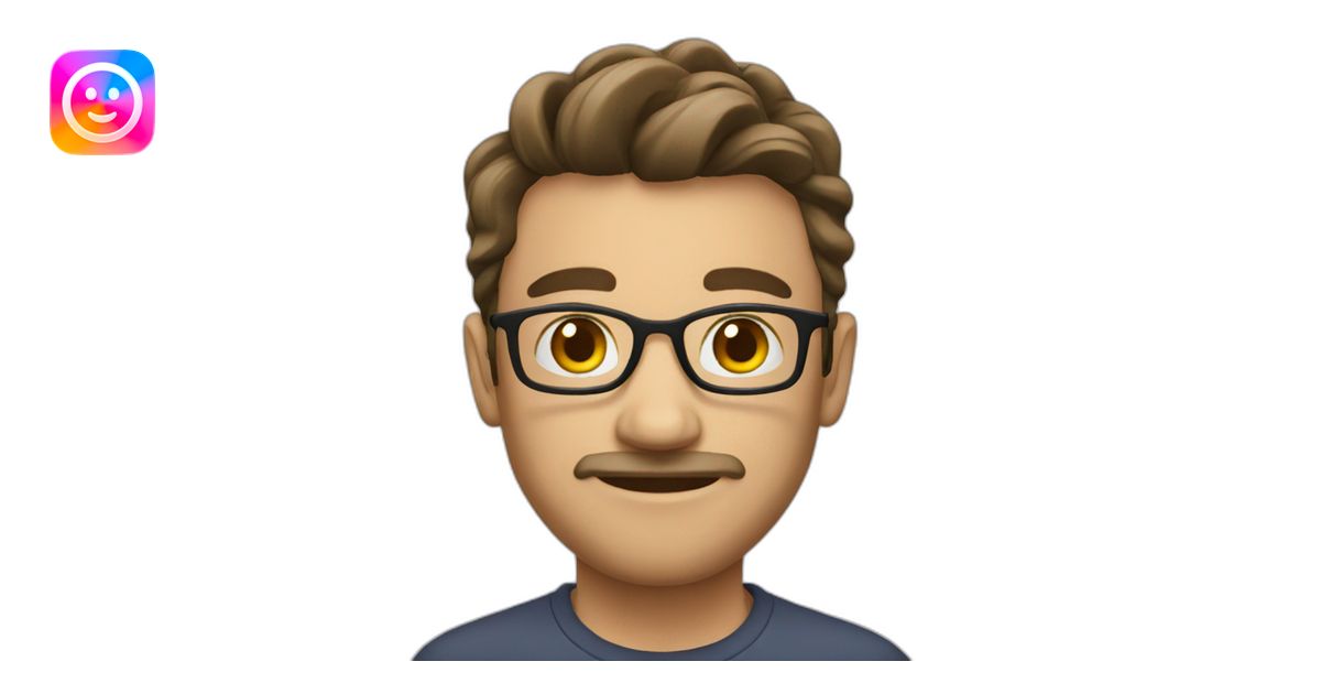 client emoji | AI Emoji Generator