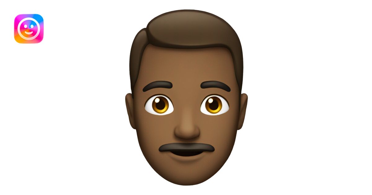Je emoji | AI Emoji Generator