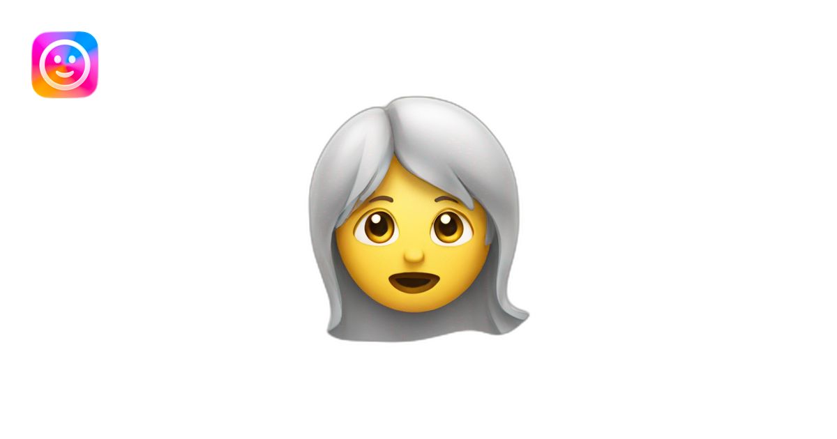 help emoji | AI Emoji Generator