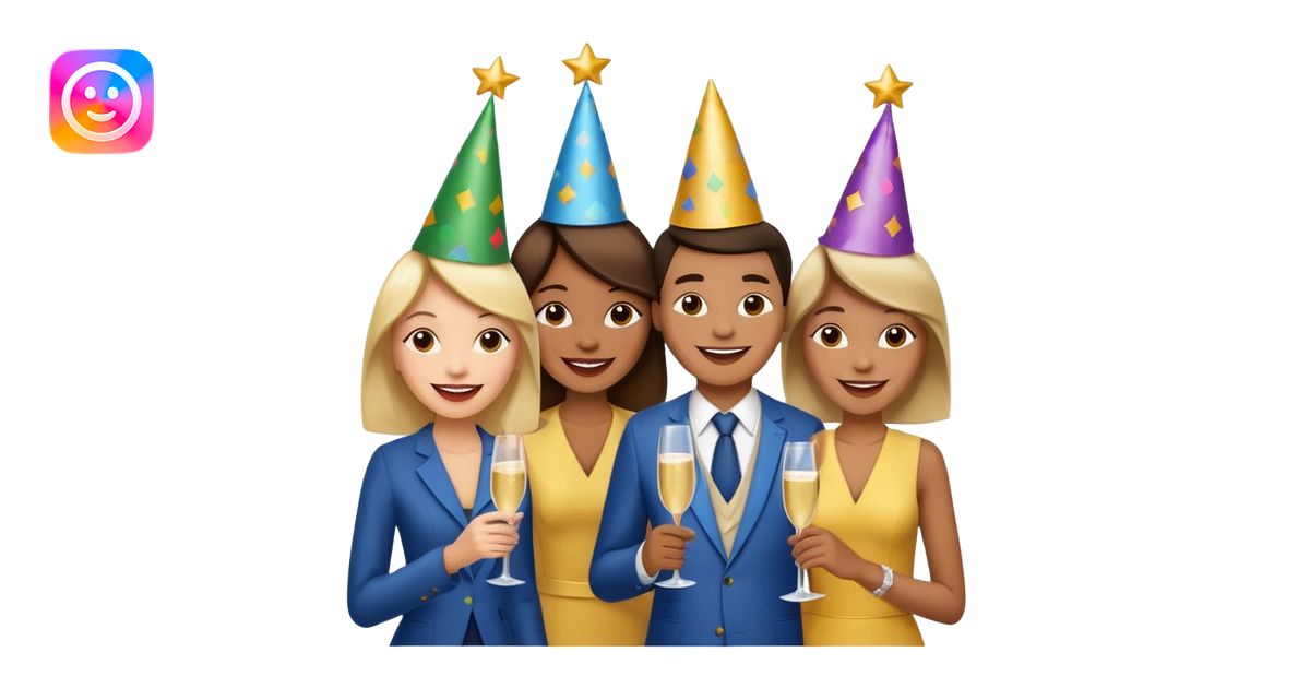 By celebrating festivals and fairs, we learn to share, help, and enjoy ...