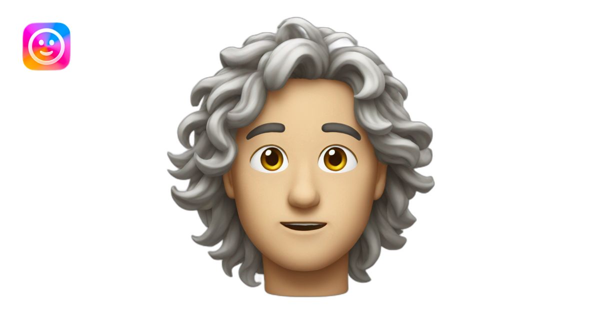 wind emoji | AI Emoji Generator