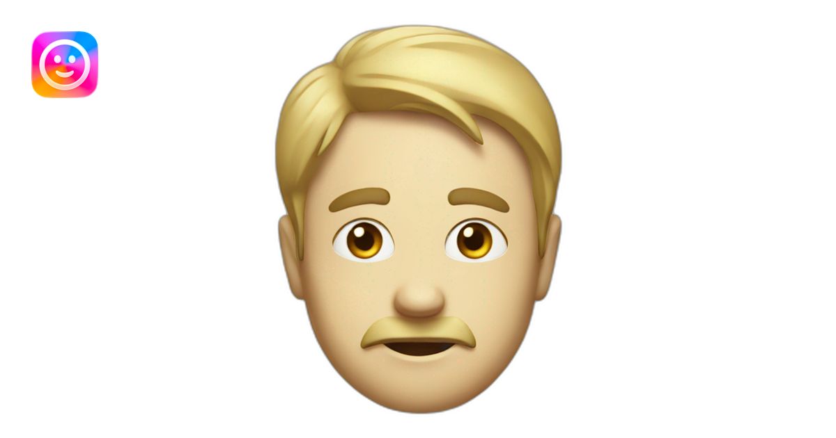 math operations emoji | AI Emoji Generator