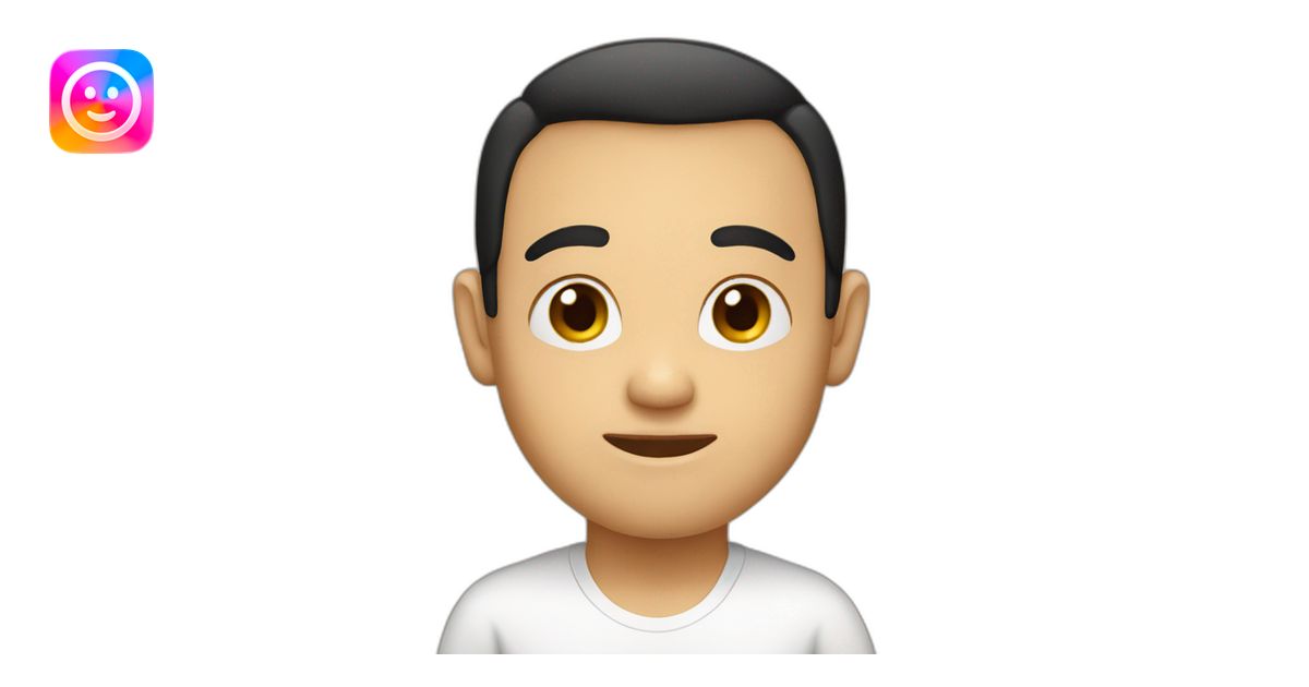 thai emoji | AI Emoji Generator