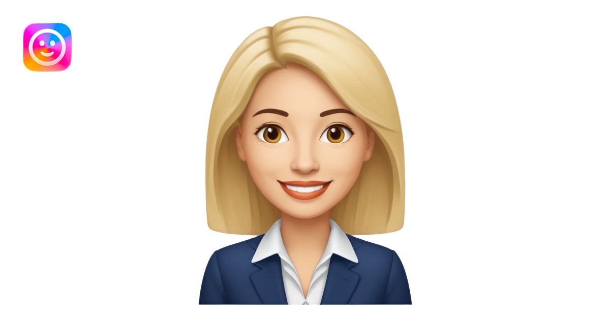 Mariana 38 years old · Socioeconomic level B · Real Estate ...