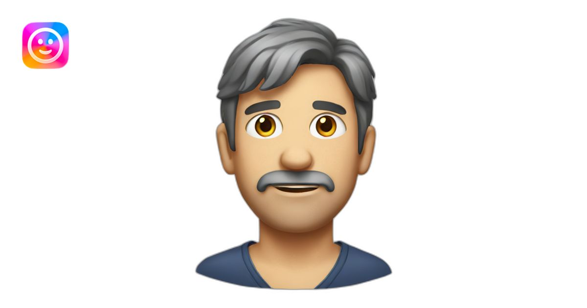 typical australian emoji | AI Emoji Generator