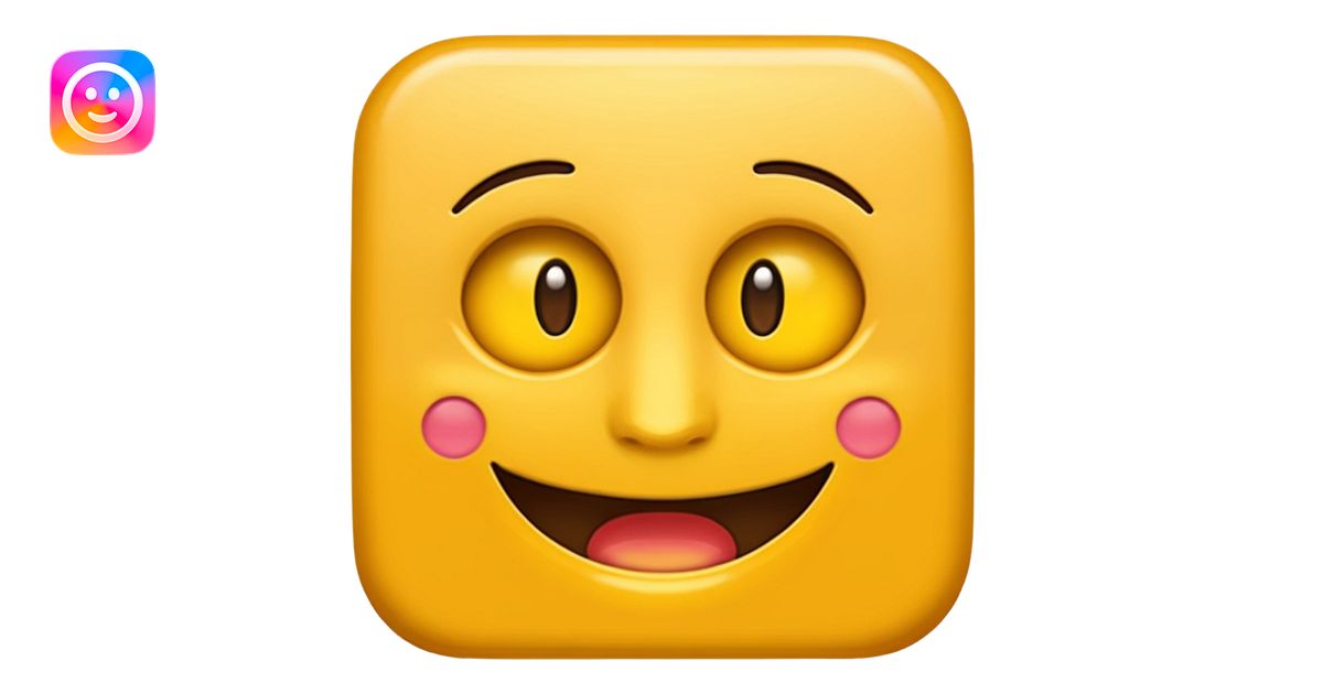 Make emoji of this phone number 01840972905 emoji | AI Emoji Generator