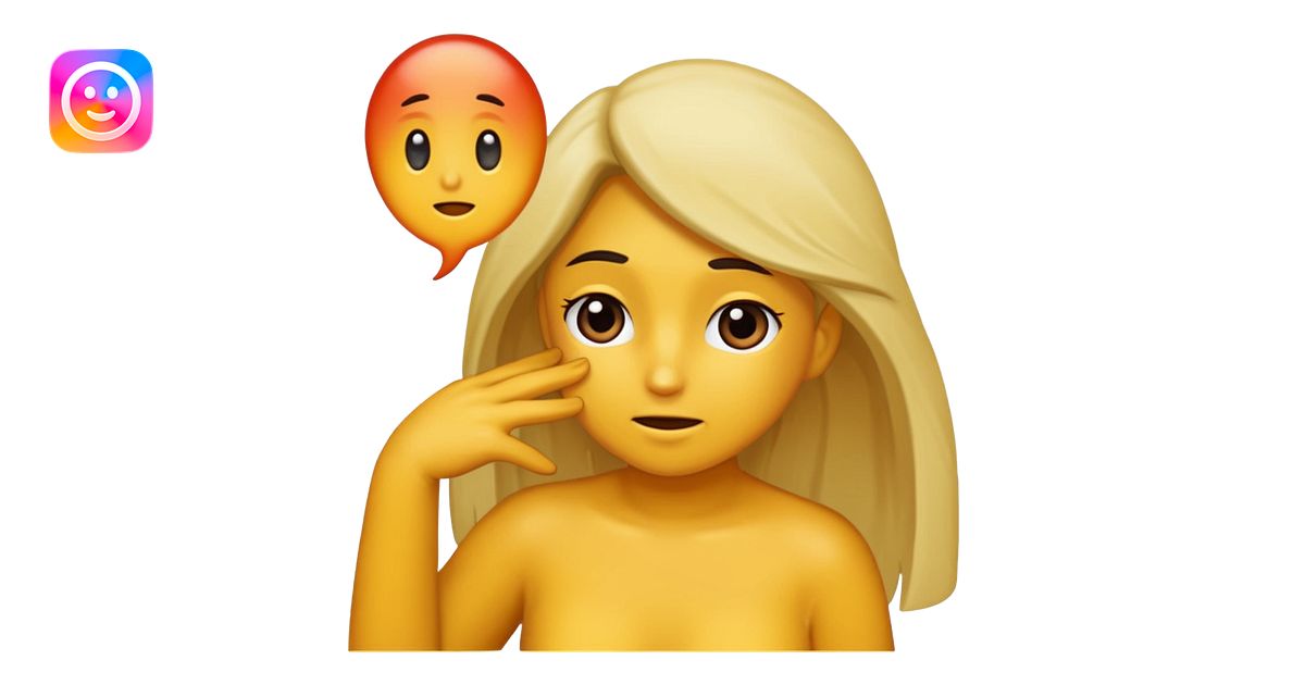 Nude picture black women and brown men of having amazon position sex ...