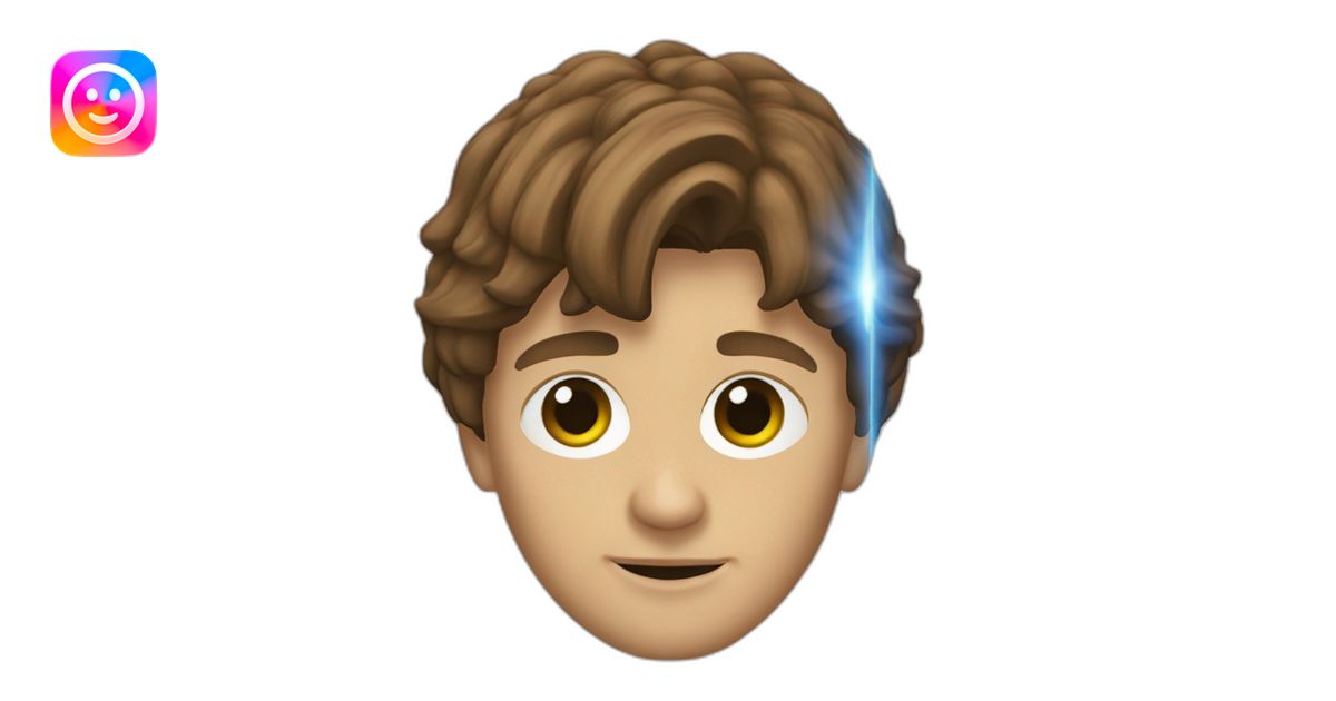 anakin skywalker emoji | AI Emoji Generator