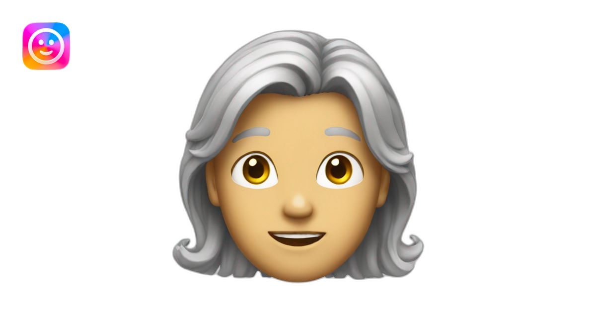 take emoji | AI Emoji Generator
