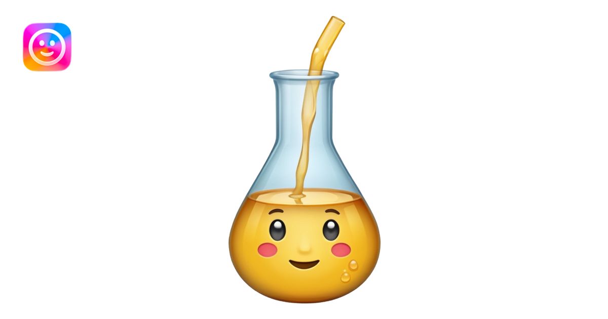 Ampul emoji | AI Emoji Generator