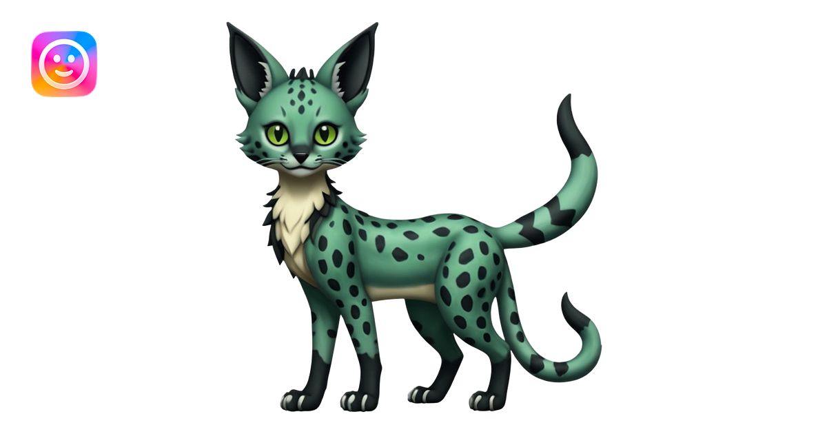 Epic complex detailed dark dusky gloomy deep gothic dark-deep-green ...