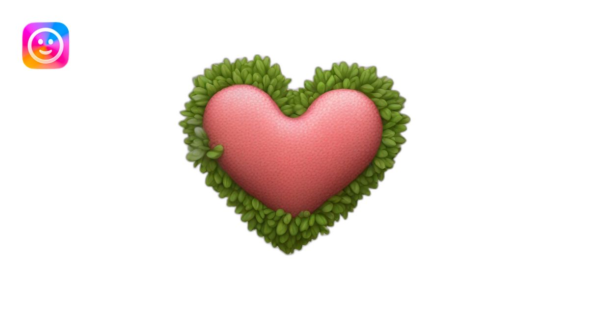 heart yorkshire emoji | AI Emoji Generator