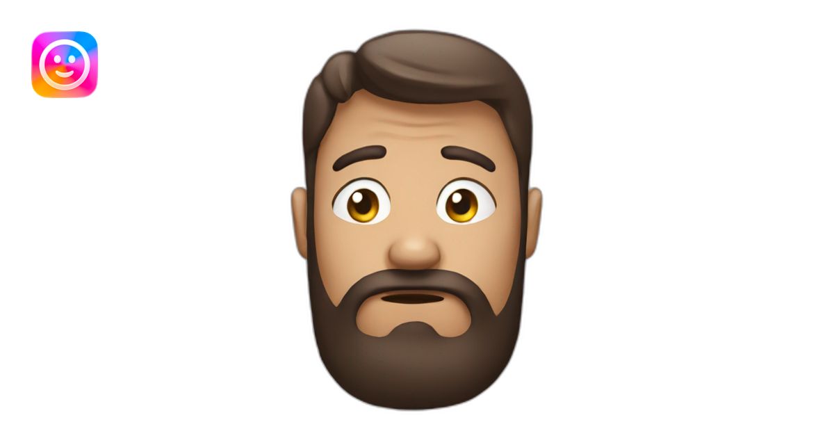 i am late emoji | AI Emoji Generator