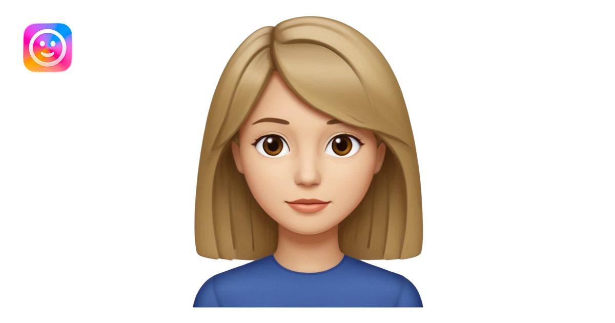 włosy za ramiona grzywka taka na boki i na środku przedziałek i ciemne ...