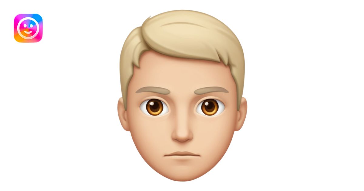 Effective emoji | AI Emoji Generator