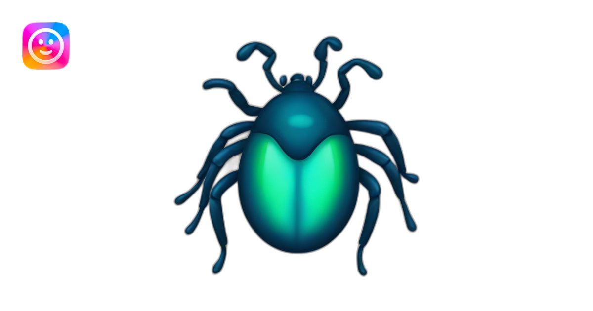tick emoji | AI Emoji Generator