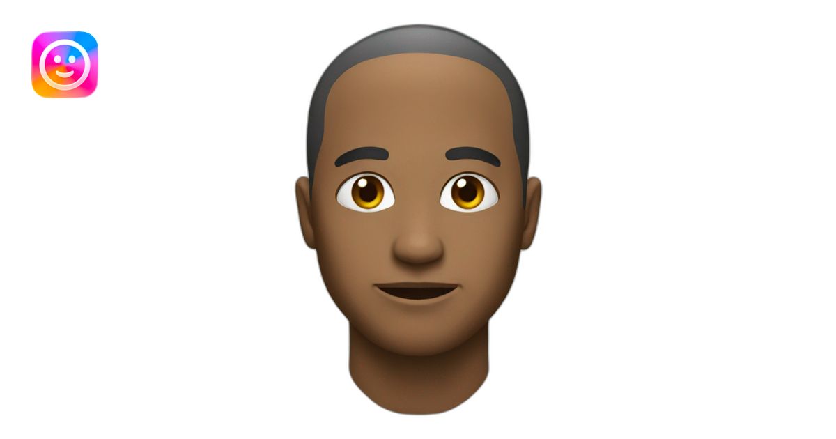 Respect emoji | AI Emoji Generator