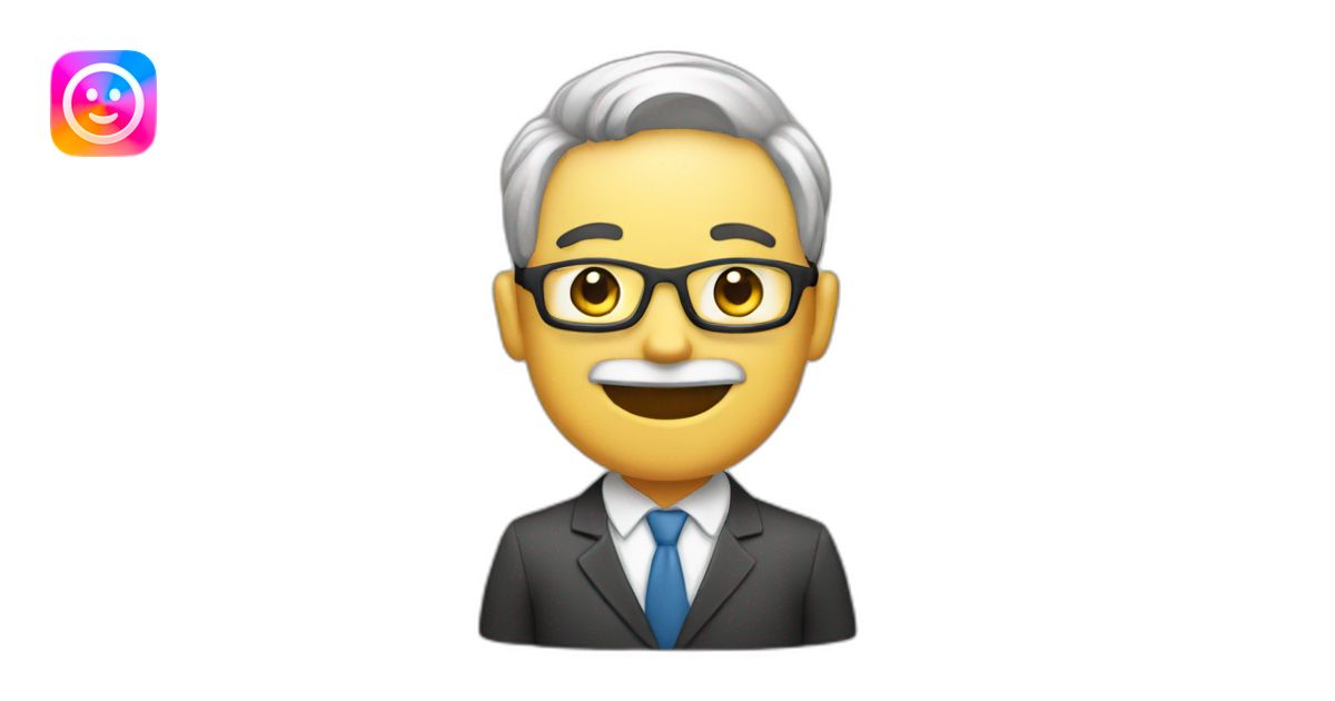 billing emoji | AI Emoji Generator