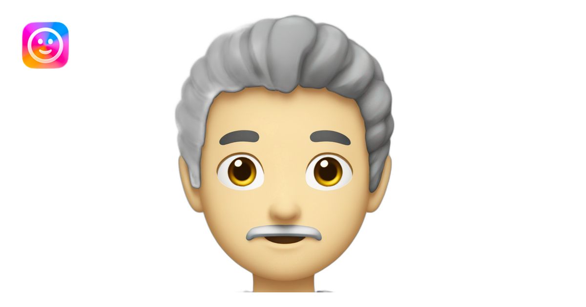 Muichiro tokito emoji | AI Emoji Generator