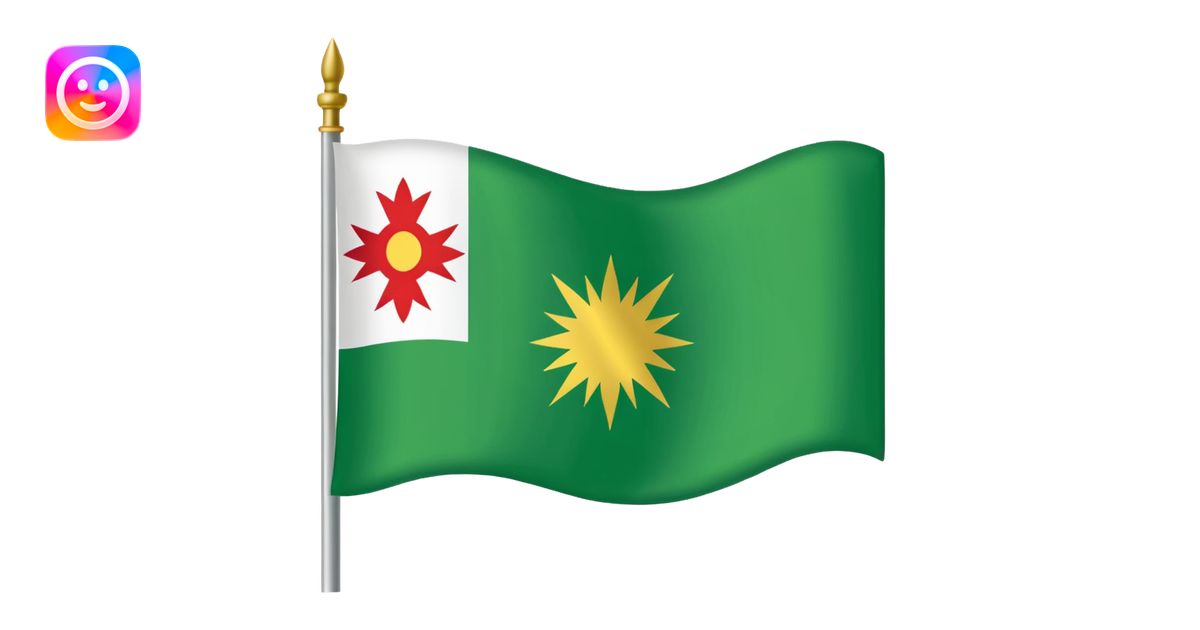 Just do a simple flag I want to put in my bio. Have u seen the panjshir ...
