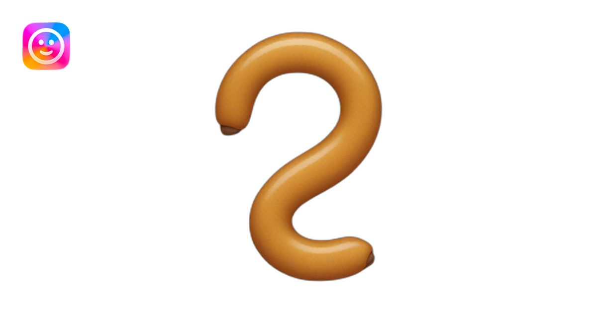 loop emoji | AI Emoji Generator