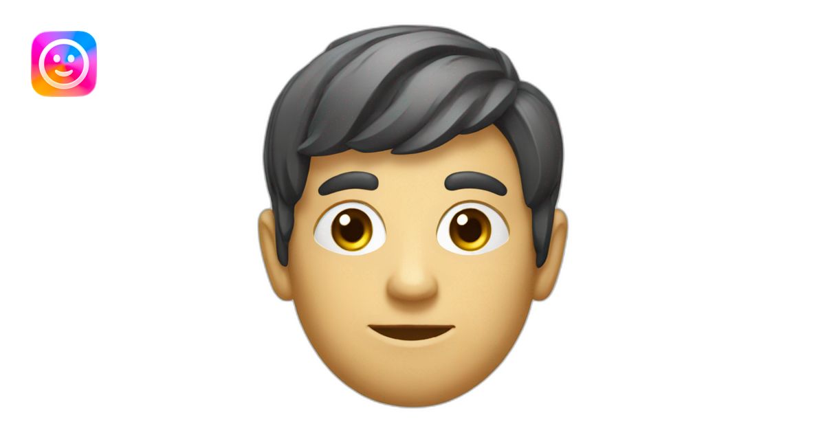 tezos blockchain emoji | AI Emoji Generator