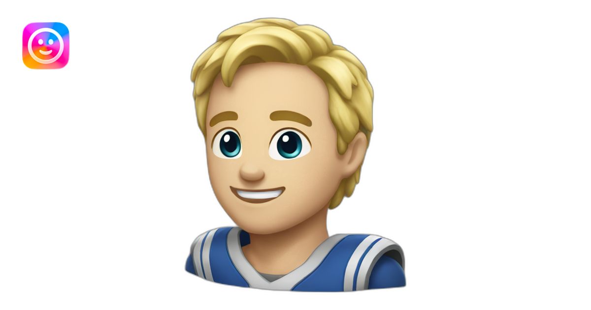 victory emoji | AI Emoji Generator