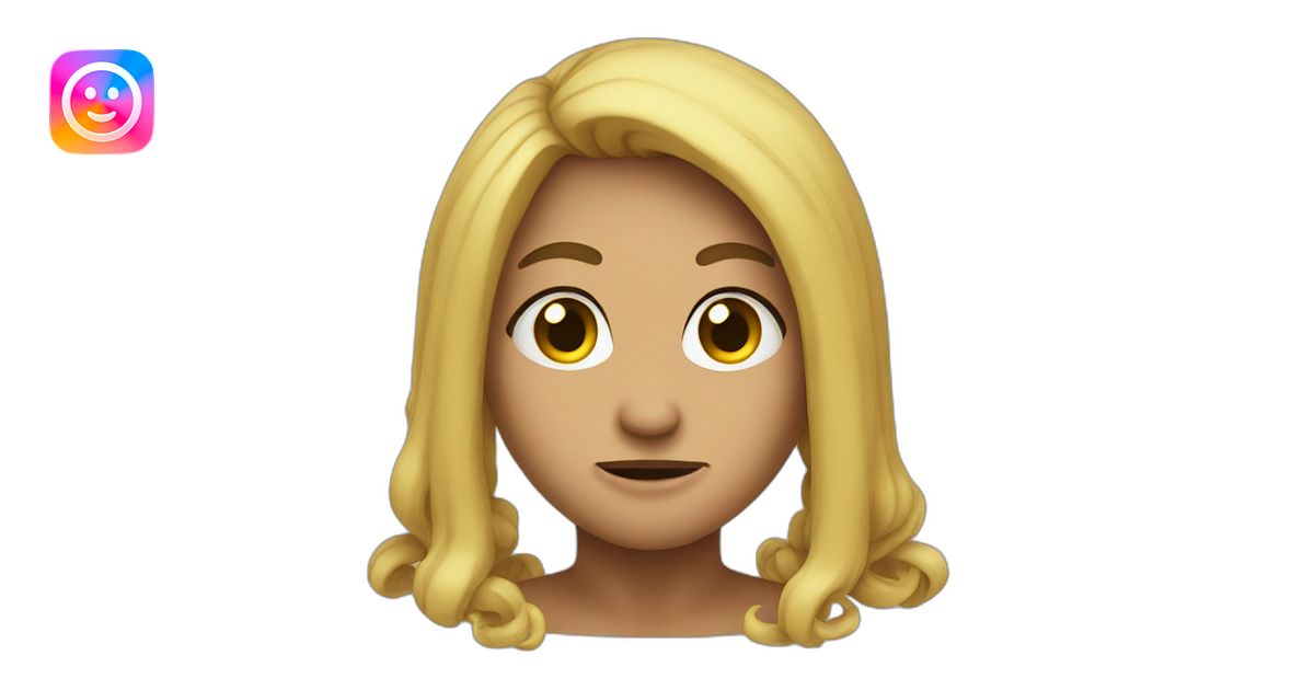 treacherous emoji | AI Emoji Generator