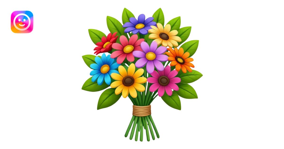 Prompt list for AI models emoji | AI Emoji Generator