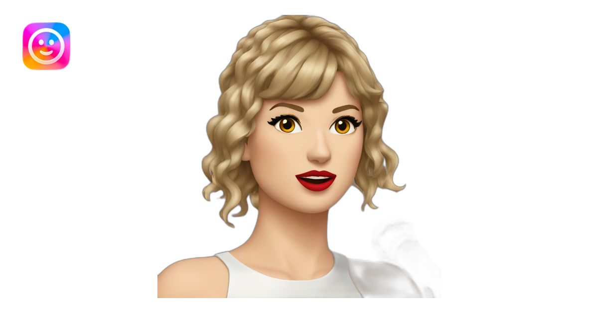 taylor-swift-throating-bbc emoji | AI Emoji Generator