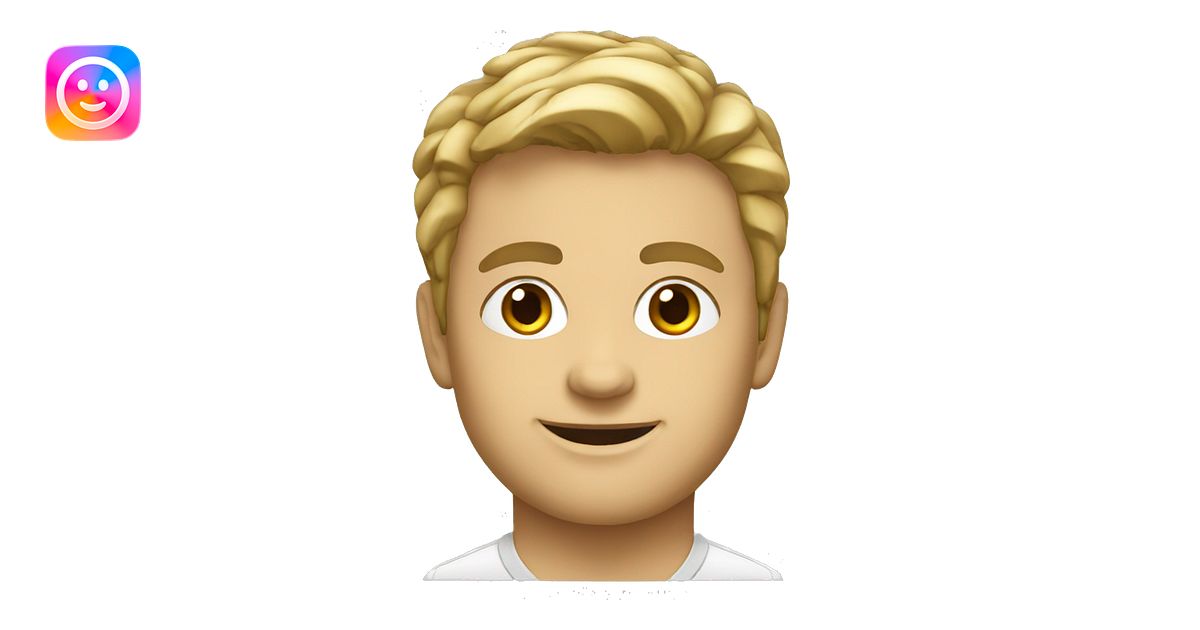 mercedes emoji | AI Emoji Generator