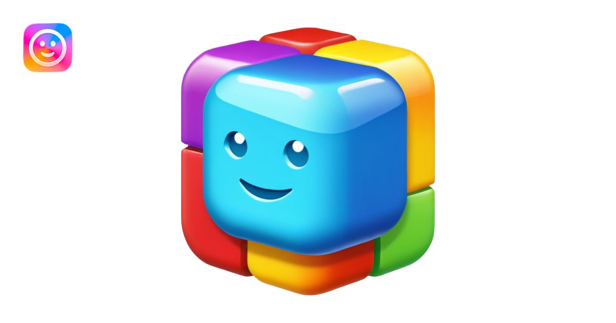 Roblox emoji | AI Emoji Generator